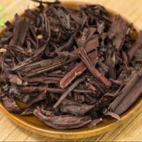 China Lithospermum Erythrorhizon Extract Oil Raws Barrel For Slimming Products for sale
