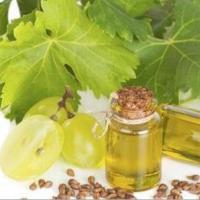 China CAS 8024-22-4 Vitis Vinifera Seed Extract Anti Aging Sun Protection for sale