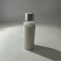 China 1309-37-1 52-51-7 Pearlescent Skin Care Particles Colored Cosmetic Beads for sale