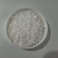 China Cosmetic Beeswax Raw Material Microcrystalline Wax 8006-40-4 63231-60-7 for sale