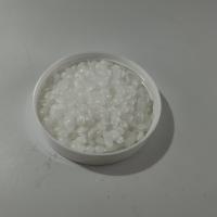 China Cosmetic Beeswax Raw Material Microcrystalline Wax 8006-40-4 63231-60-7 for sale