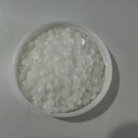China Good Adhesion Cosmetic Beeswax Natural Microcrystalline Wax Bulk for sale
