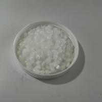 China Beeswax-Microcrystalline Wax Blend For Multifunctional Cosmetic Applications for sale