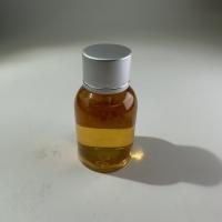 China ACLG Hydrolyzed Gelatin Powder 7732-18-5 68410-45-7 Aqueous Solution Of Collagen for sale