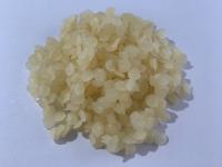 China Halal Natural Yellow Beeswax 8006-40-4 Cosmetics Beeswax For Skin for sale