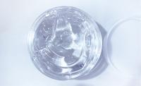 China Raws Cosmetic Multifunctional Thickener For High-Performance Cosmetics Oil Gel for sale