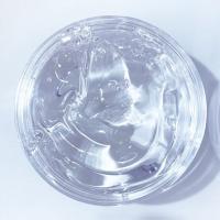 China BARENATE® OIL GEL 2# Multifunctional Thickener Stabilizer For Skincare & Color Cosmetics for sale
