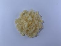 China Good Adhesiveness Yellow Beeswax Skin Care / Pure Beeswax For Skin for sale