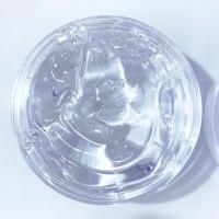 China Cosmetic Thickener Hydrogenated Styrene Isoprene Copolymer 8042-47-5 BARENATE OIL GEL for sale