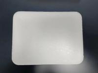 China Low Melting Point Ozokerite Cera Microcristallina Cas No 63231 60 7 for sale