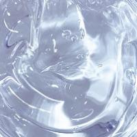 China Oil-Phase Gel Multifunctional Stabilizer And Emollient For Advanced Cosmetic Applications for sale
