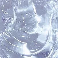 China Oil-Phase Gel Multifunctional Stabilizer And Emollient For Advanced Cosmetic Applications for sale