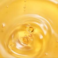 China Hydrolyzed Beef Gelatin Liquid CAS No. 68410-45-7 6920-22-5 BARENATE ACLG for sale