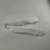 China 12198-93-5 63231-60-7 Ozokerite Cera Microcristallina Waxy Solid Easy To Melt Smooth for sale