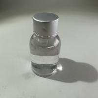 China Skincare Propanediol Cosmetics Hydroxyacetophenone Colorless Liquid for sale