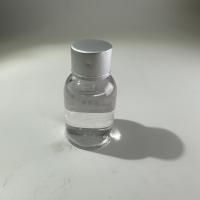 China Anti Sensitivity Clear Liquid Aloe Barbadensis Leaf Extract For Skin for sale