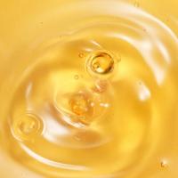 China Anti Aging Collagen Aqueous Solution Hydrolysed Bovine Gelatine Raws Cosmetic BARENATE ACLG for sale
