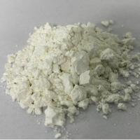 China BIREYACT HCG-01 Collagen Peptide High-Purity Multi-Functional Ingredient For Skincare for sale