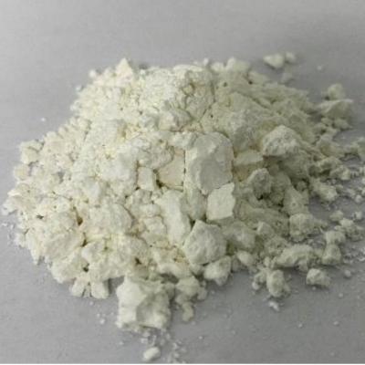 China BIREYACT HCG-01 Collagen Peptide High-Purity Multi-Functional Ingredient For Skincare for sale