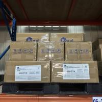 China Oil Dispersed Thickener Organic Bentonite Natural Thickening Agent For Cosmetics for sale