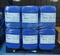 China BAREMUL ML Versatile Emulsifier For Sprayable Emulsions Oil-Based Cleansers for sale