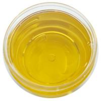 China Polysorbate 85 Cosmetics Emulsifier Baremul Mlt Emulsifier In Cosmetic Products for sale