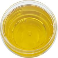 China O/W Cleansing Oil Emulsifier Sorbitan Sesquioleate Liquid Emulsifier For Cosmetics for sale