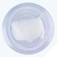China Non Ionic Emulsifier O/W ISOCETETH-20 Liquid Emulsifier For Cosmetics for sale