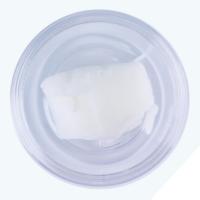 China Oil In Water Non Ionic Emulsion Stabilizer Glyceryl Stearate For Lotions for sale