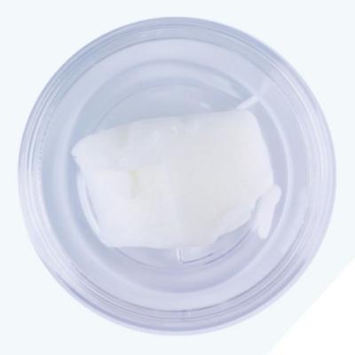 China Baremul SQE-21 Nonionic O/W Emulsifier For High-Viscosity Formulas for sale