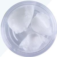 China Methyl Gluceth 20 O/W Composite Emulsifier CAS No. 68239-42-9 for sale