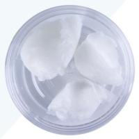 China ISOCETETH 20 Emulsifying Agent In Cosmetics Multi Functional Oil In Water for sale