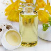 China CAS 111-03-5 Sorbitan Sesquioleate Water In Oil Emulsifying Agent for sale