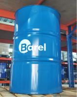 China BARENATE® 300E Polyisobutylene For Enhanced Emollience Stability In Oil-Rich Cosmetics for sale