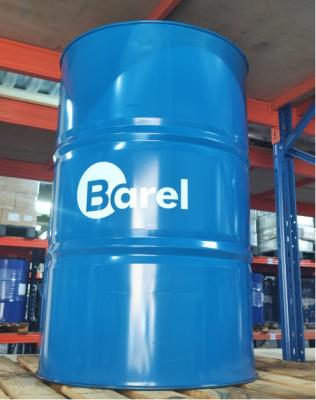 China BARENATE® 300E Polyisobutylene For Enhanced Emollience Stability In Oil-Rich Cosmetics for sale