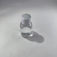 China Skin Repairing Centella Asiatica Extract Liquid 7732-18-5 504-63-2 85507-69-3 for sale