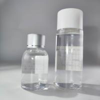 China Barenate AG-418 High-Potency Anti-Irritant Complex With Multi-Botanical Actives for sale