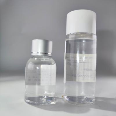 China Barenate AG-418 High-Potency Anti-Irritant Complex With Multi-Botanical Actives for sale
