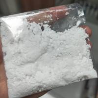 China Wrinkle Reduction Pro-Xylane Hydroxypropyl Tetrahydropyrantriol Cas No. 439685-79-7 for sale