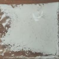 China Wrinkle Reduction Pro-Xylane Hydroxypropyl Tetrahydropyrantriol Cas No. 439685-79-7 for sale
