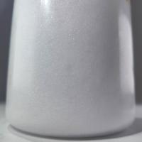 China Pure Glycolic Acid Powder Exfoliating Skin Refining CAS No.79-14-1 for sale
