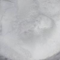 China Pure Glycolic Acid Powder Exfoliating Skin Refining CAS No.79-14-1 for sale