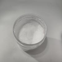 China Pure Glycolic Acid Powder Multi-Action Skin Renewal & Exfoliation Active for sale