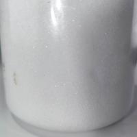 China Raws Cosmetic Glycolic Acid Active Ingredients Skin Brightening CAS No. 79-14-1 for sale