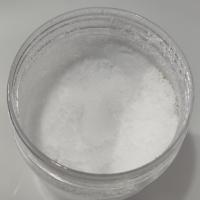 China Raws Cosmetic Glycolic Acid Active Ingredients Skin Brightening CAS No. 79-14-1 for sale