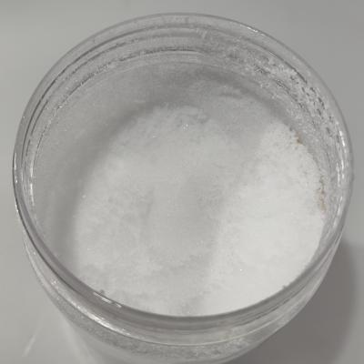 China Pure Glycolic Acid Powder Exfoliating Skin Refining  In Cosmetic Formulations CAS No.79-14-1 for sale