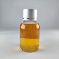 China Hydrolyzed Collagen Solution BARENATE ACLG Moisture-Locking Barrier Booster for sale