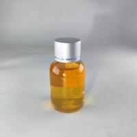 China Hydrolyzed Beef Gelatin Liquid CAS No. 68410-45-7 6920-22-5 BARENATE ACLG for sale