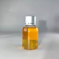 China Anti Aging Collagen Aqueous Solution Hydrolysed Bovine Gelatine Raws Cosmetic BARENATE ACLG for sale