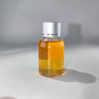 China Anti Aging Collagen Aqueous Solution Hydrolysed Bovine Gelatine Raws Cosmetic BARENATE ACLG for sale
